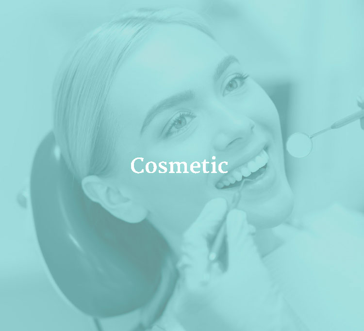 Augusta Smiles – Stop worrying – and start smiling again.