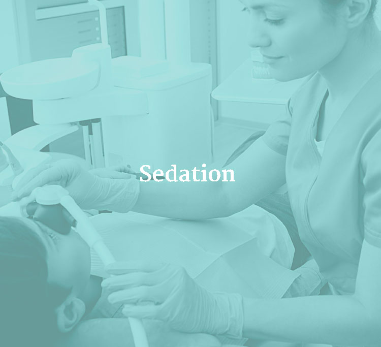 Augusta Smiles – Stop worrying – and start smiling again.