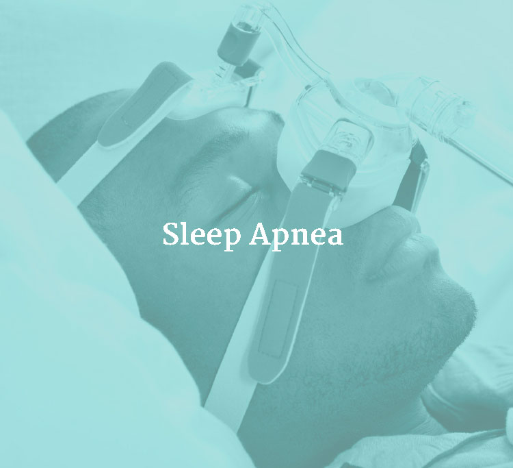 Augusta Smiles – Stop worrying – and start smiling again.