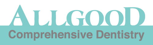 About – Augusta Smiles